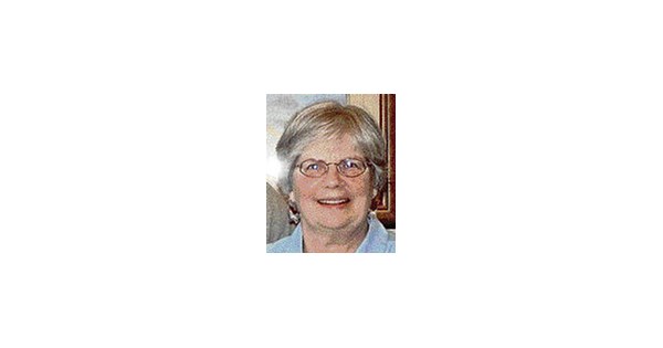 Marsha Ladd Obituary (2012) - Saline, MI - Ann Arbor News