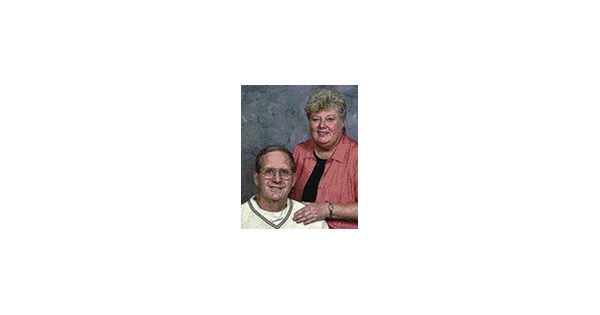 William VandeKieft Obituary (2012) - Ann Arbor, MI - Ann Arbor News