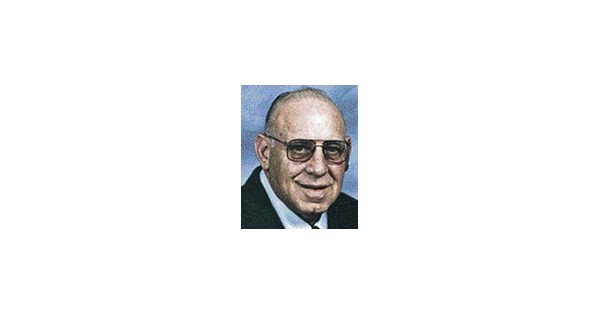 Herbert Linke Obituary (2012) - Ann Arbor, MI - Ann Arbor News