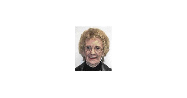 Maxine Carter Obituary (2012) - Ann Arbor, MI - Ann Arbor News