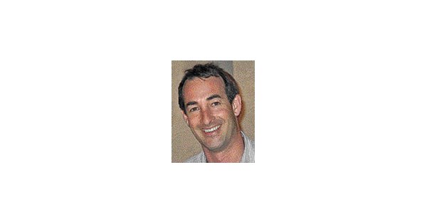 Jonathan Sink Obituary (2012) - Legacy Remembers