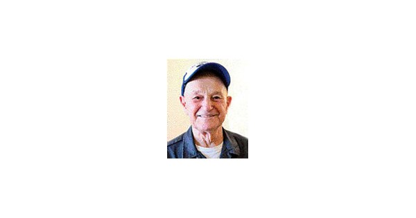 Gerald Heath Obituary (2012) - Milan, MI - Ann Arbor News