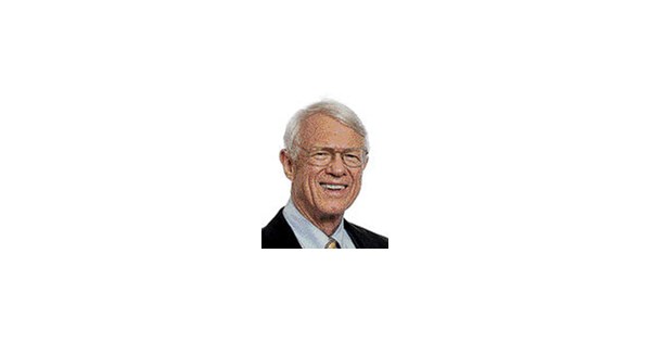 Charles Rubin Obituary (2012) - Ann Arbor, MI - Ann Arbor News