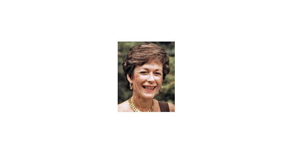 Jacquelyn Wright Obituary (2012) - Ann Arbor, MI - Ann Arbor News