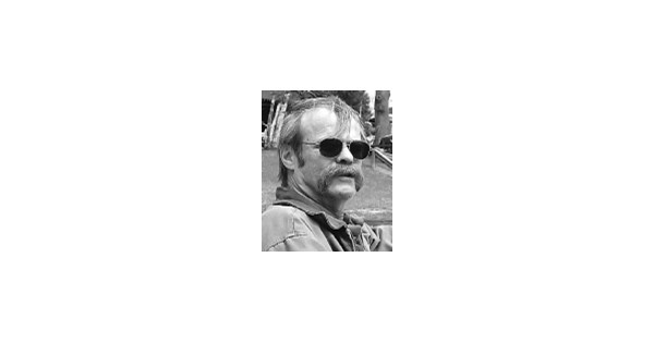 Robin Pollard Obituary (2012) - Ann Arbor, MI - Ann Arbor News