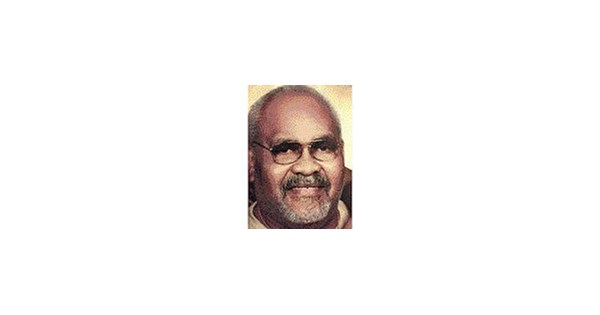 Carl Dean Obituary (2012) - Ann Arbor, MI - Ann Arbor News