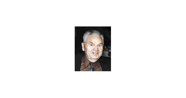 Karl Schenk Obituary (1922 - 2013) - SALINE, MI - Ann Arbor News
