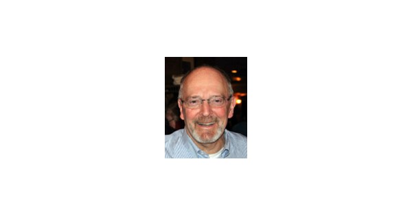Richard Pine Obituary (2013) - Legacy Remembers