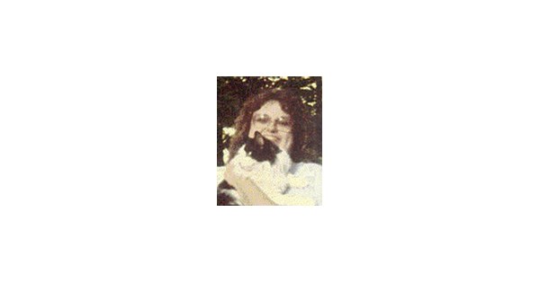 Therese Mason Obituary (2013) - Ann Arbor, MI - Ann Arbor News