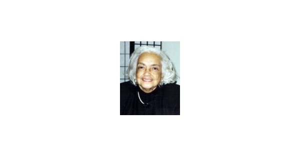 Edith Gailliard Obituary (2013) - Ann Arbor, MI - Ann Arbor News