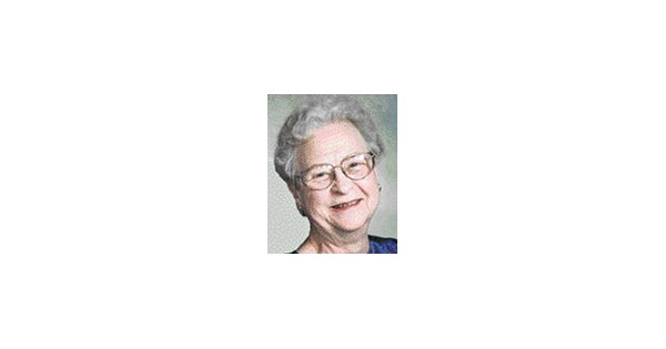 Nolla Irelan Obituary (2013) - Saline, MI - Ann Arbor News