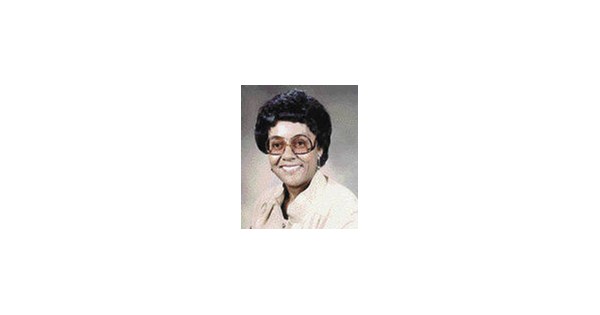 Sadie Garner Obituary (2013) - Ypsilanti, MI - Ann Arbor News