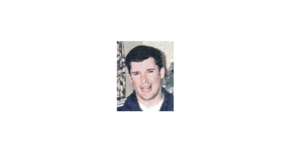 Russell Lindemann Obituary (2013) - Saline, MI - Ann Arbor News