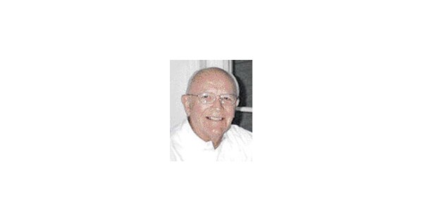 Harold Groves Obituary (2013) - Ann Arbor, MI - Ann Arbor News