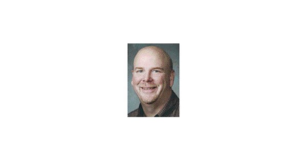 Mark Mullen Obituary (2013) - Legacy Remembers