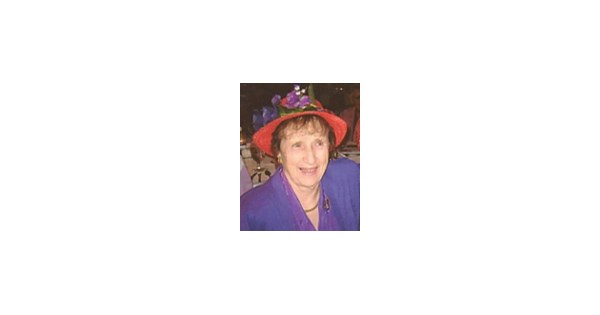 Delores Alexander Obituary (2013) - Ann Arbor, MI - Ann Arbor News