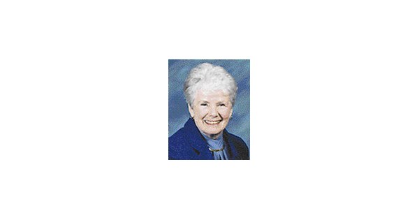 Phyllis Russell Obituary (2013) - Ypsilanti, MI - Ann Arbor News