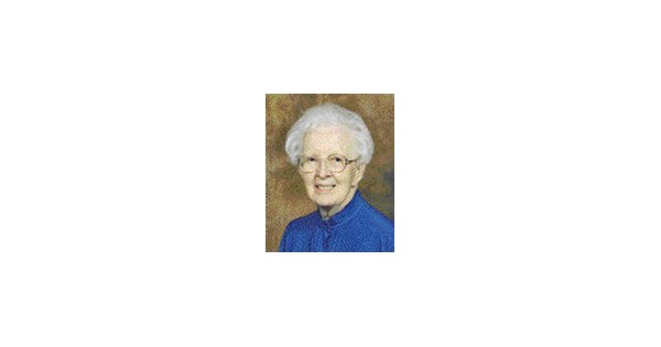 Helen Pratt Obituary (2013) - Chelsea, MI - Ann Arbor News
