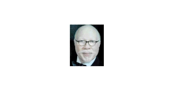 Shawn Martin Obituary (2013) - Ann Arbor, MI - Ann Arbor News