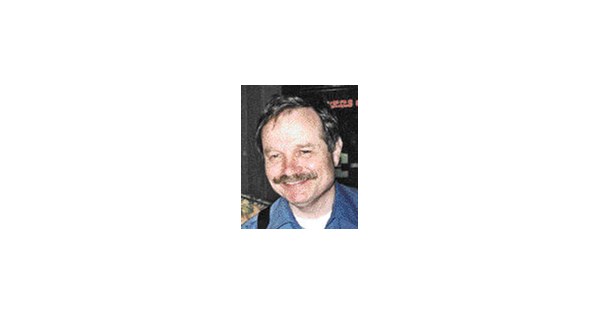 Ronald Skelly Obituary (2013) - Saline, MI - Ann Arbor News