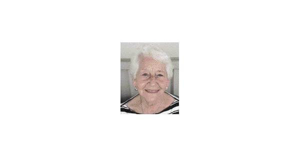 Bonnie Vanover Obituary (2014) - Saline, MI - Ann Arbor News