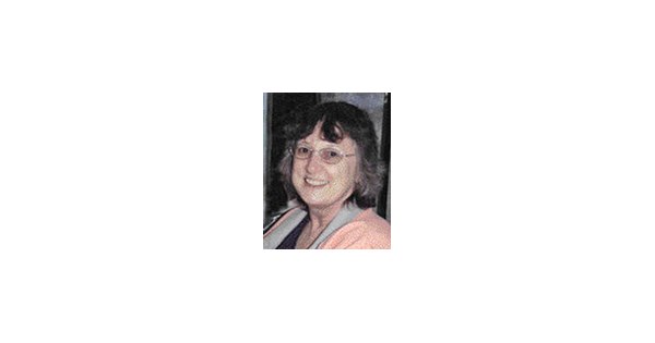 Barbara Robbins Obituary (2014) - Ann Arbor, MI - Ann Arbor News