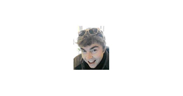 Travis Christensen Obituary (2014) - Ann Arbor, MI - Ann Arbor News