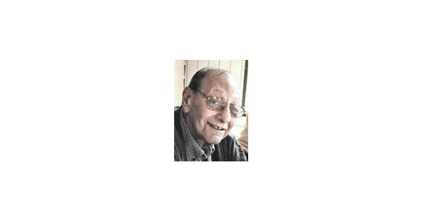 Kenneth Morris Obituary (1929 - 2014) - Ann Arbor, MI - Ann Arbor News