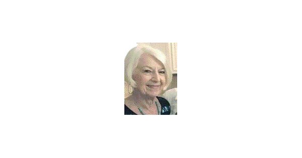 Beverly Koch Obituary (2014) - Ann Arbor, MI - Ann Arbor News