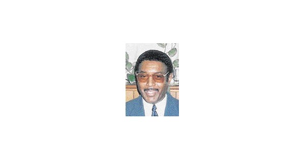 Leroy Edwards Obituary (2014) - Ypsilanti, MI - Ann Arbor News