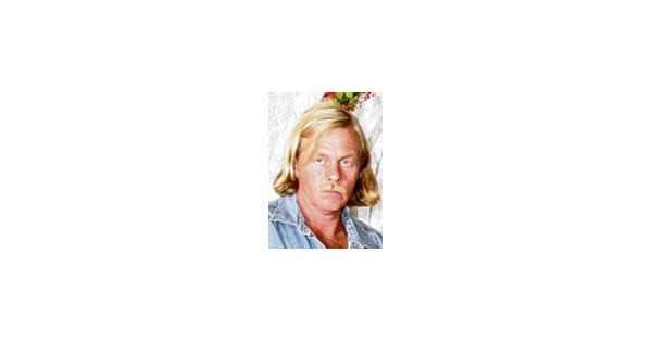 Jerry Butler Obituary (2014) - Ann Arbor, MI - Ann Arbor News