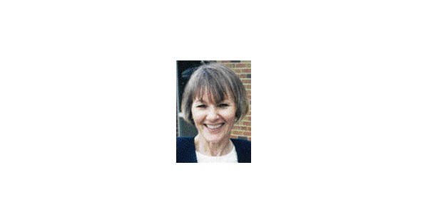 Virginia Archer Obituary (2014) - Ann Arbor, MI - Ann Arbor News