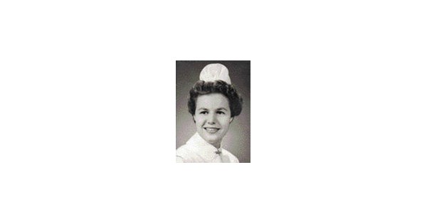 Helen Griffith Obituary (1933 - 2014) - Ann Arbor, MI - Ann Arbor News