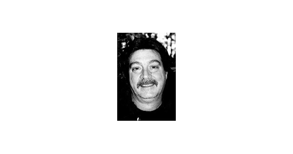 Mark Gray Obituary (2009) - Ann Arbor, MI - Ann Arbor News