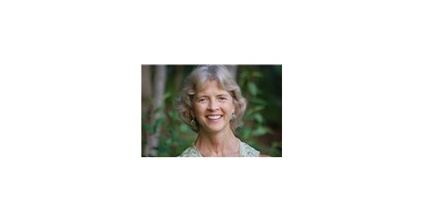 Sharon Swindell Obituary (2024) - Ann Arbor, MI - Ann Arbor News