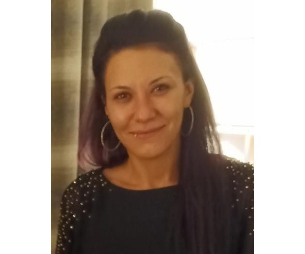 Amanda Dickerson Obituary (1990 - 2023) - Brighton, MI - Ann Arbor News