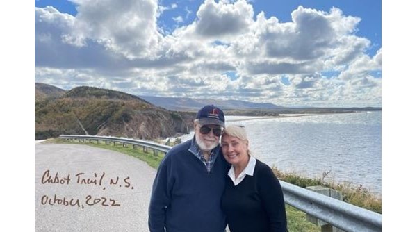 James Turkington Obituary (1947 - 2023) - Ann Arbor, MI - Ann Arbor News