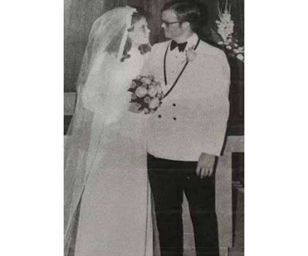 Leslie Sass Obituary (1947 - 2023) - Ann Arbor, MI - Ann Arbor News