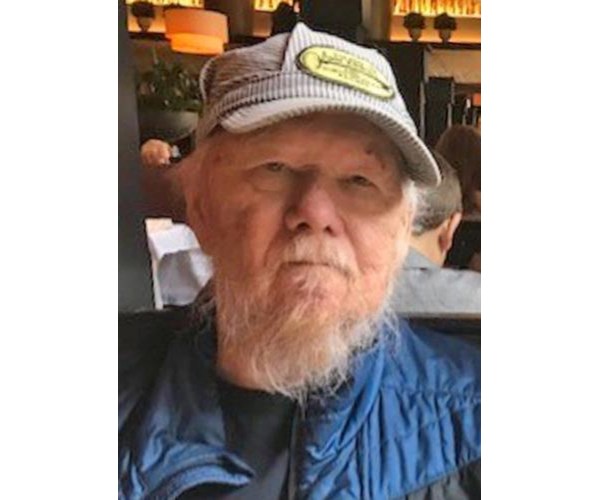 Philip Borkowski Obituary (1944 - 2023) - Legacy Remembers