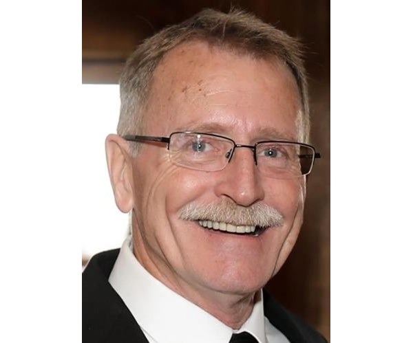 Mark Bell Obituary (1960 - 2023) - Saline, MI - Ann Arbor News