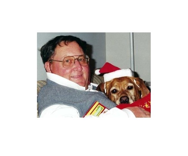Mark Krause Obituary (2023) - Ann Arbor, MI - Ann Arbor News