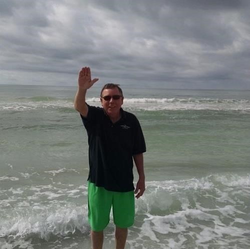 Howard Joll Obituary (1954 - 2023) - Pinckney, MI - Ann Arbor News