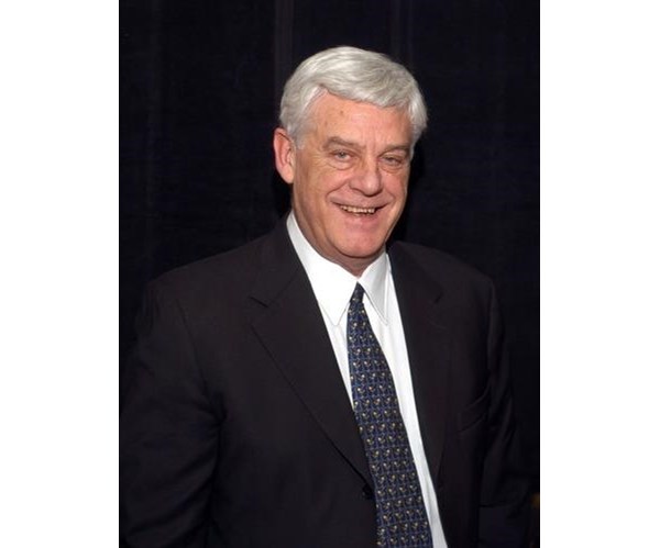 Rob van der Voo Obituary (2024) - Ann Arbor, MI - Ann Arbor News