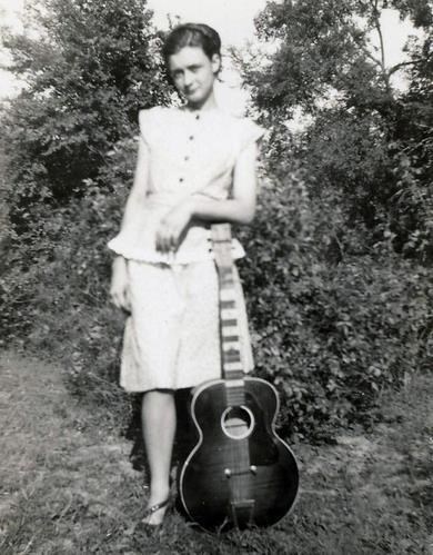 Mary Beach Obituary (1929 - 2024) - Ann Arbor, MI - Ann Arbor News