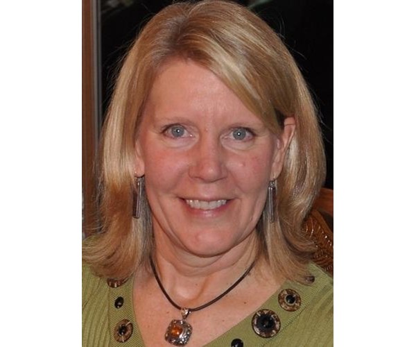 Katherine Micallef Obituary (1957 - 2024) - Saline, MI - Ann Arbor News
