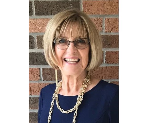 Sharon Haines Obituary (1946 - 2024) - Willis, MI - Ann Arbor News