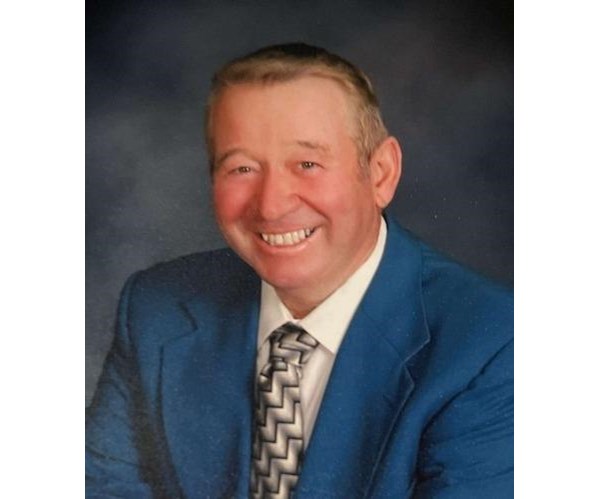 Dale Kapp Obituary (1942 - 2024) - Ann Arbor, MI - Ann Arbor News