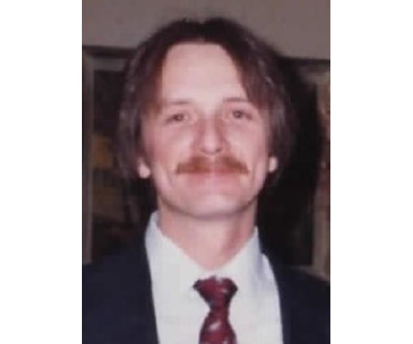 Walter Root Obituary (1956 - 2024) - Ypsilanti, MI - Ann Arbor News