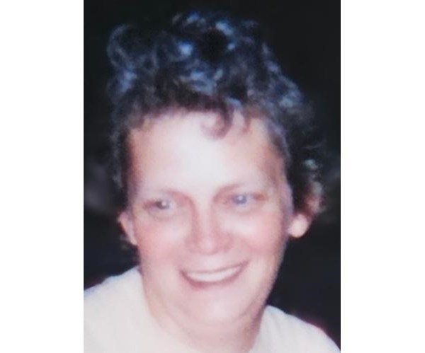 Donna Gross Obituary (1943 - 2024) - Chelsea, MI - Ann Arbor News