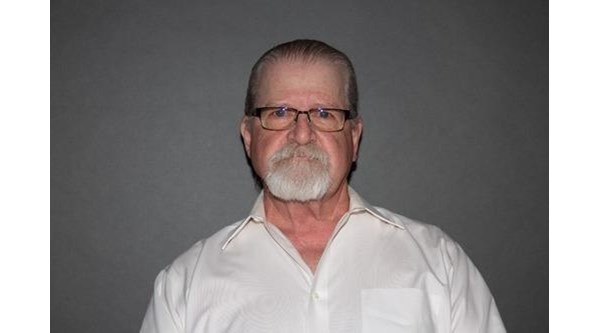 John Welch Obituary (1950 - 2024) - Colorado Springs, CO - Ann Arbor News